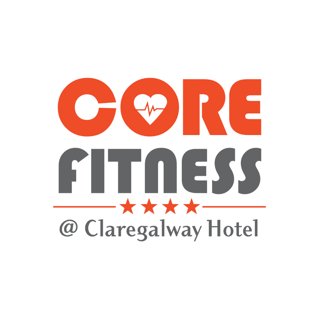 Core Swim Academy - Core Fitness